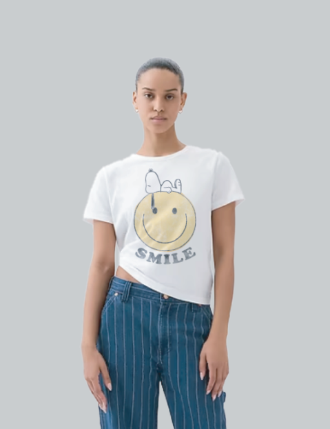 Women’s Clothing | Trendy, Sustainable, and Timeless – Grayson Threads