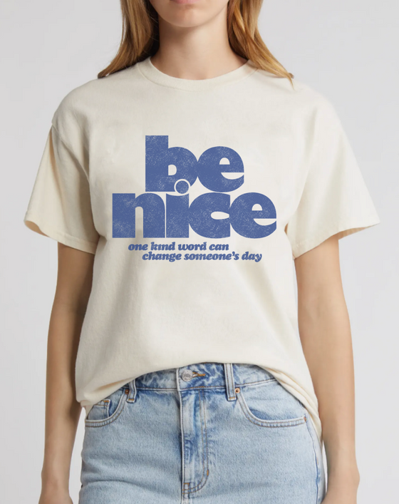 Grayson Threads: explore the latest trends + timeless styles