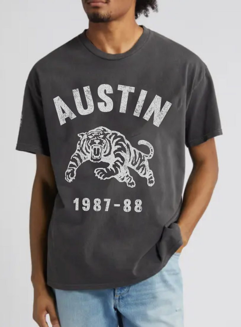 Grayson Threads: explore the latest trends + timeless styles