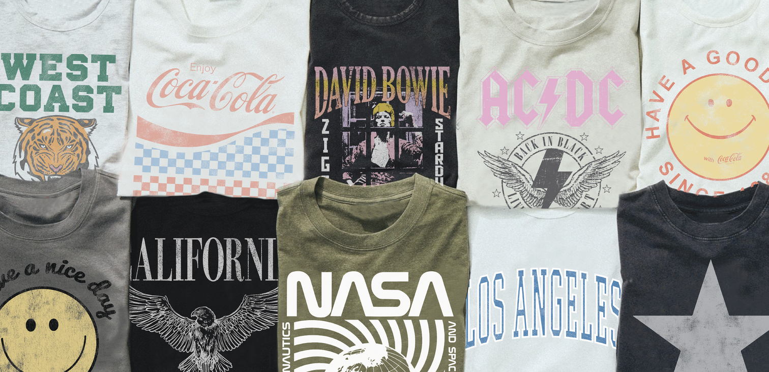 Grayson Threads: explore the latest trends + timeless styles