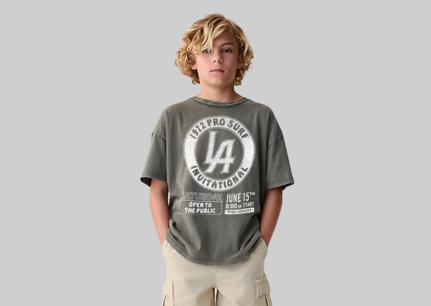 Grayson Threads: explore the latest trends + timeless styles