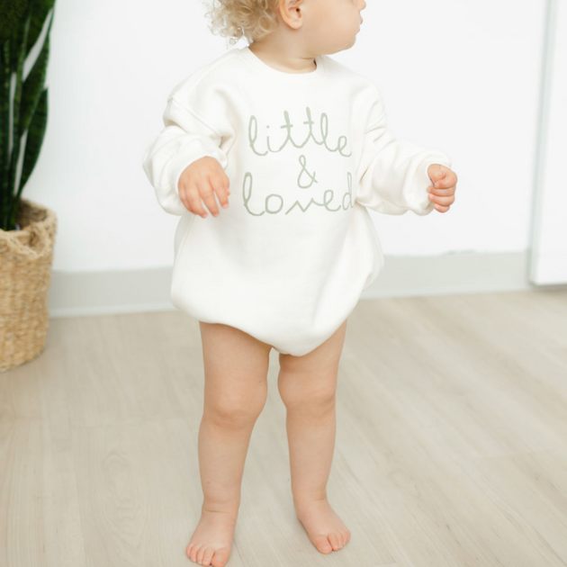 Grayson Threads: explore the latest trends + timeless styles